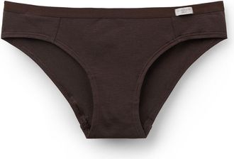 intimissimi Slip