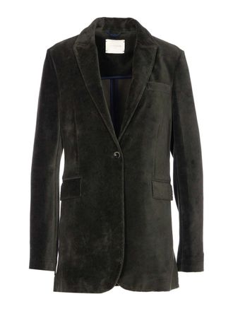 Circolo 1901 Veste Casual - Vert