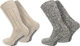 Normani Socken