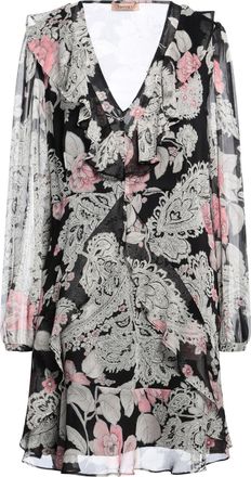 Twin-Set KLEIDER - Mini-Kleider auf YOOX.COM