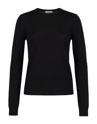 Officine G&eacute;n&eacute;rale STRICKWAREN - Pullover auf YOOX.COM