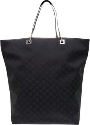 Gucci Damen, Pre-Owned, Schwarzk, ONE SIZEGr&ouml;&szlig;e