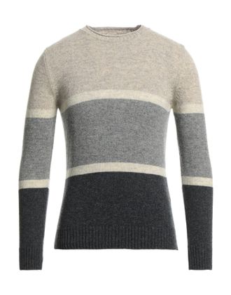 H953 STRICKWAREN - Pullover auf YOOX.COM