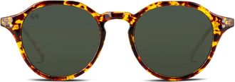 TWIG Concept Milano Sonnenbrille Langevin Sun