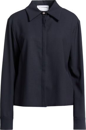 Kaos TOPS - Hemden auf YOOX.COM