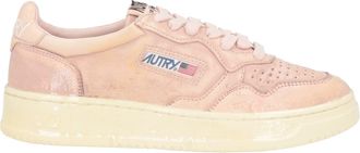 Autry SCHUHE - Sneakers auf YOOX.COM