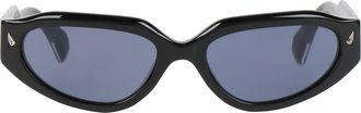 Vivienne Westwood GRACE