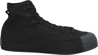 Yohji Yamamoto SCHUHE - Sneakers auf YOOX.COM