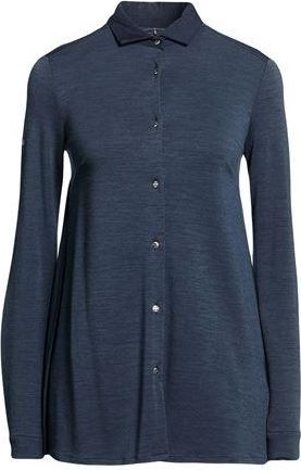 Colmar TOPS - Chemises sur YOOX.COM
