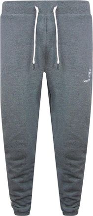Sergio Tacchini Graue Dreyan-hose