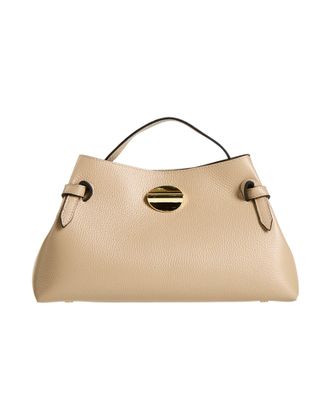 Laura di Maggio TASCHEN - Handtaschen auf YOOX.COM