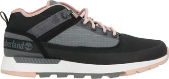 Timberland SCHUHE - Sneakers auf YOOX.COM