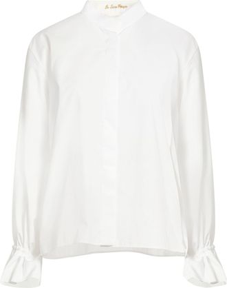 Le Sarte Pettegole TOPS - Hemden auf YOOX.COM