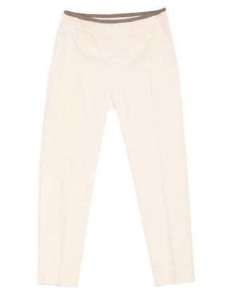 PESERICO HOSEN & R&Ouml;CKE - Hosen auf YOOX.COM