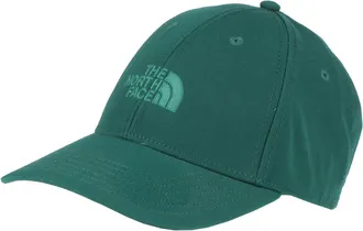 The North Face ACCESSOIRES - M&uuml;tzen & H&uuml;te auf YOOX.COM