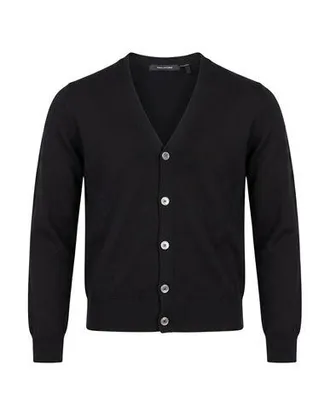 Tagliatore MAILLE - Cardigans sur YOOX.COM