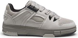 HUGO BOSS Yarrow 10275863 Trainers EU 45
