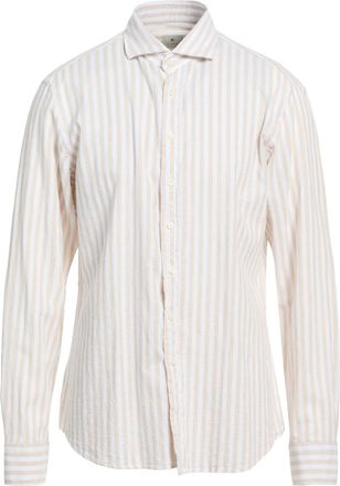 Bastoncino TOPS - Hemden auf YOOX.COM