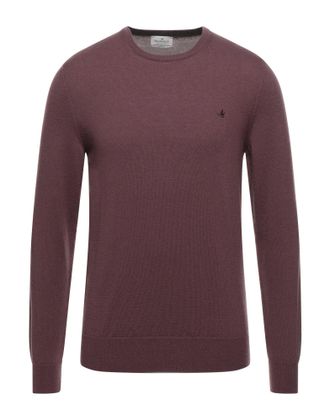 Brooksfield STRICKWAREN - Pullover auf YOOX.COM