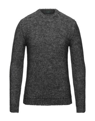 Zanone STRICKWAREN - Pullover auf YOOX.COM