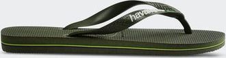 Havaianas Tongs - Taille 39/40