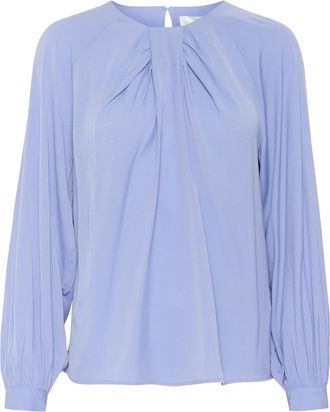 Inwear Bluse