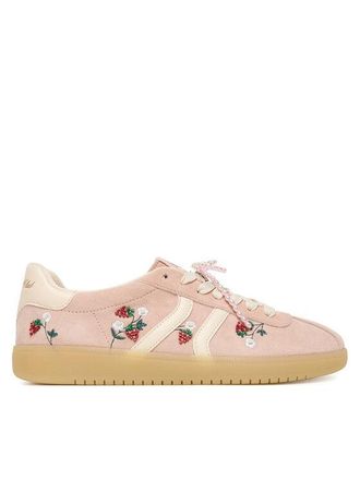 Aldo Aldo Sneakers Chicsneaker 14296276 Rosa