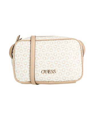 Guess TASCHEN - Umh&auml;ngetasche auf YOOX.COM