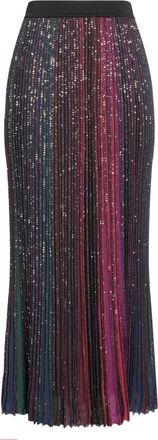 Missoni HOSEN & R&Ouml;CKE - Maxi-R&ouml;cke auf YOOX.COM