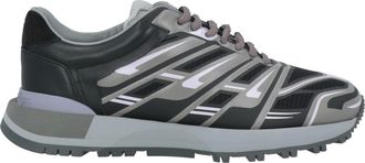 Maison Margiela SCHUHE - Sneakers auf YOOX.COM