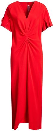 Victoria Beckham KLEIDER - Maxi-Kleider auf YOOX.COM