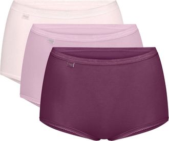 sloggi Maxislip Originals Basic