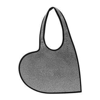 Coperni Tote Bags - - Bags - Damen - Schwarzk - ONE SIZE