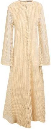 Danward ROBES - Robes longues sur YOOX.COM