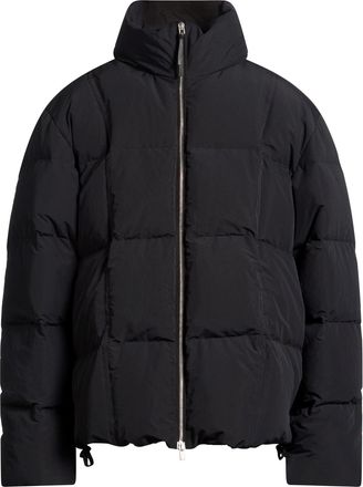 Jil Sander JACKEN & M&Auml;NTEL - Pufferjacken & Daunenjacken auf YOOX.COM