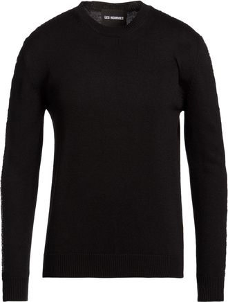 Les Hommes STRICKWAREN - Pullover auf YOOX.COM