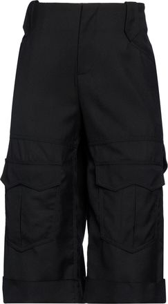 Tom Ford HOSEN & R&Ouml;CKE - Shorts & Bermudashorts auf YOOX.COM