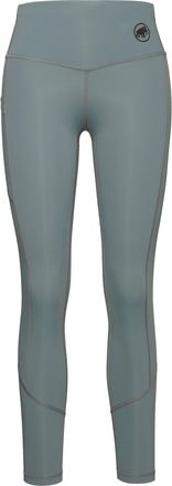 Mammut Sporthose Massone