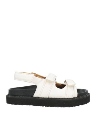 Isabel Marant SCHUHE - Sandalen auf YOOX.COM