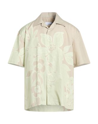 Costumein TOPS - Hemden auf YOOX.COM