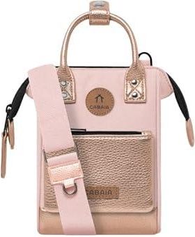 Cabaia Nano Adventurer Queretaro