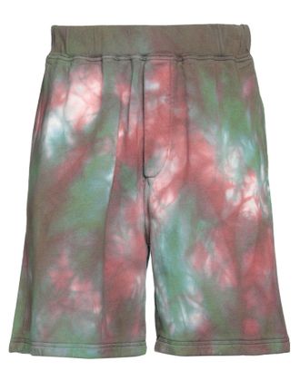 Dsquared2 HOSEN & RÖCKE - Shorts & Bermudashorts auf YOOX.COM