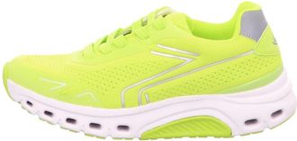 Gabor Damen, Schuhe, Gr&uuml;n, 38 1/2 EUGr&ouml;&szlig;e