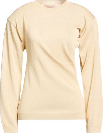 Circus Hotel STRICKWAREN - Pullover auf YOOX.COM