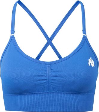 Gorilla Wear Sport-BH Olivia