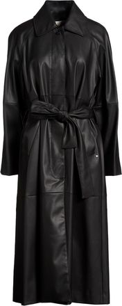 ottod'Ame JACKEN & M&Auml;NTEL - Jacken, M&auml;ntel & Trenchcoats auf YOOX.COM