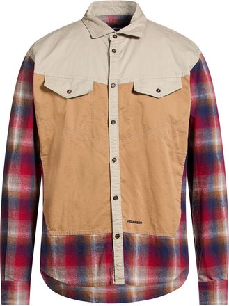 Dsquared2 TOPS - Hemden auf YOOX.COM
