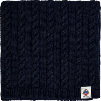 Bally Herren, Accessories, Blau, ONE SIZEGr&ouml;&szlig;e