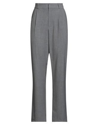 SoAllure HOSEN & R&Ouml;CKE - Hosen auf YOOX.COM