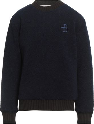 Ballantyne TOPS - Sweatshirts auf YOOX.COM